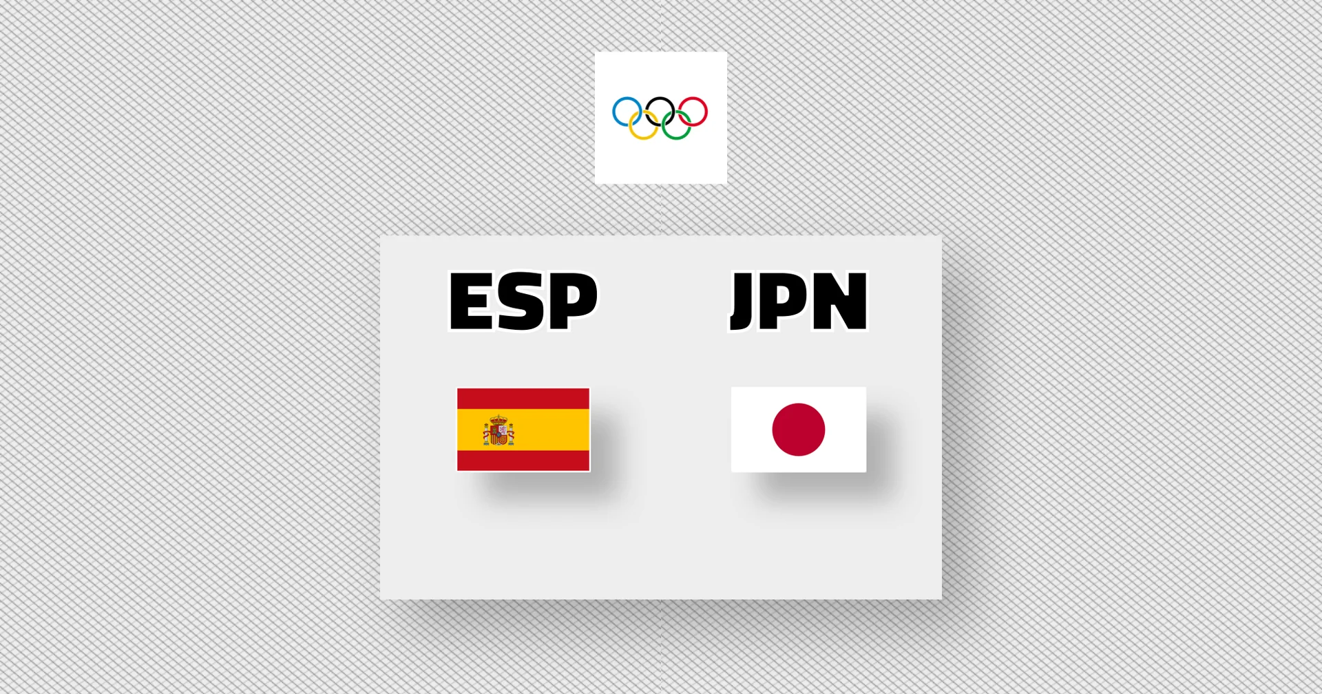 Live Ticker Spanien Japan
