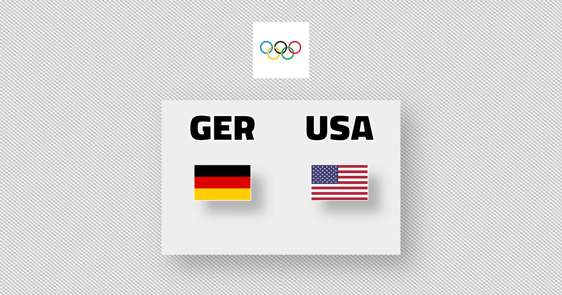 Spannende Usa Deutschland Liveticker Ebenbild