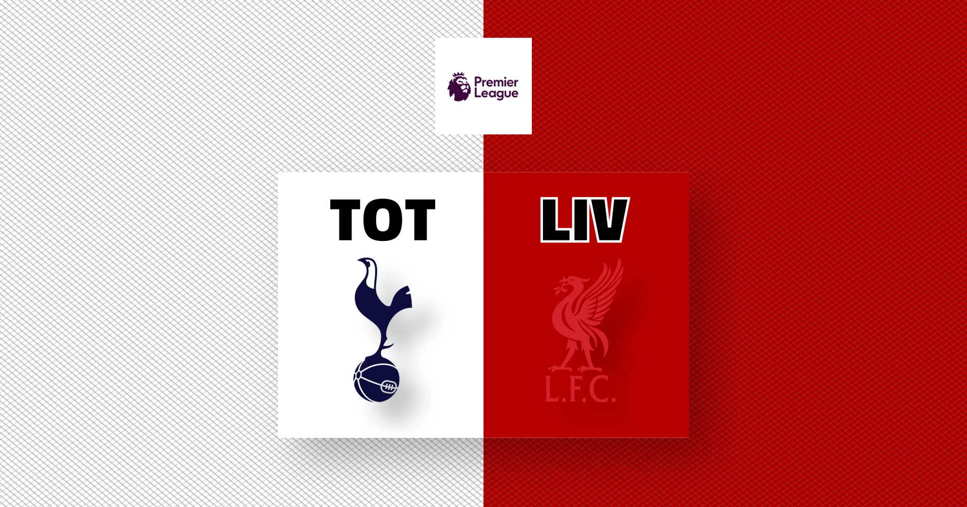 Liveticker Tottenham Hotspur - Liverpool FC 1:2 | 17. Spieltag, Premier ...