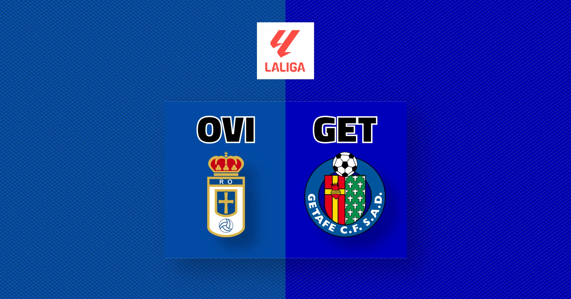 Aufstellung Real Oviedo - Getafe CF 0:0 LIVE | 35. Spieltag, La Liga ...
