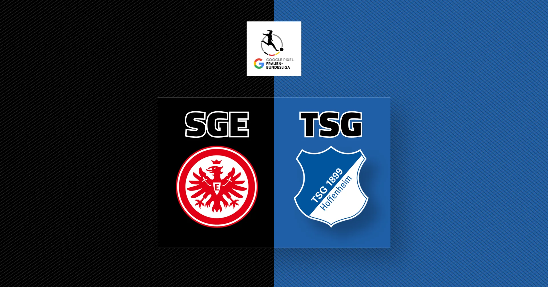 Liveticker Eintracht Frankfurt - 1899 Hoffenheim 2:0 | 15. Spieltag ...
