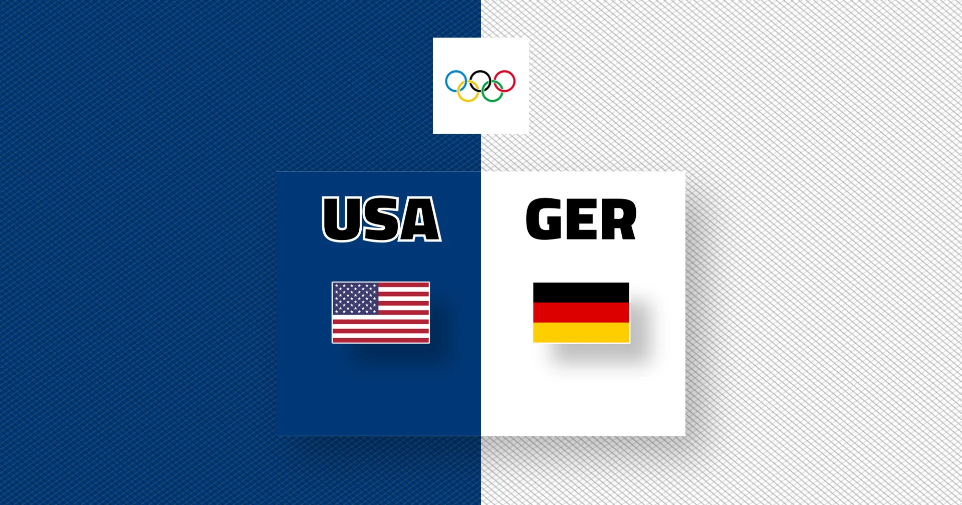 Spannende Usa Deutschland Liveticker Ebenbild