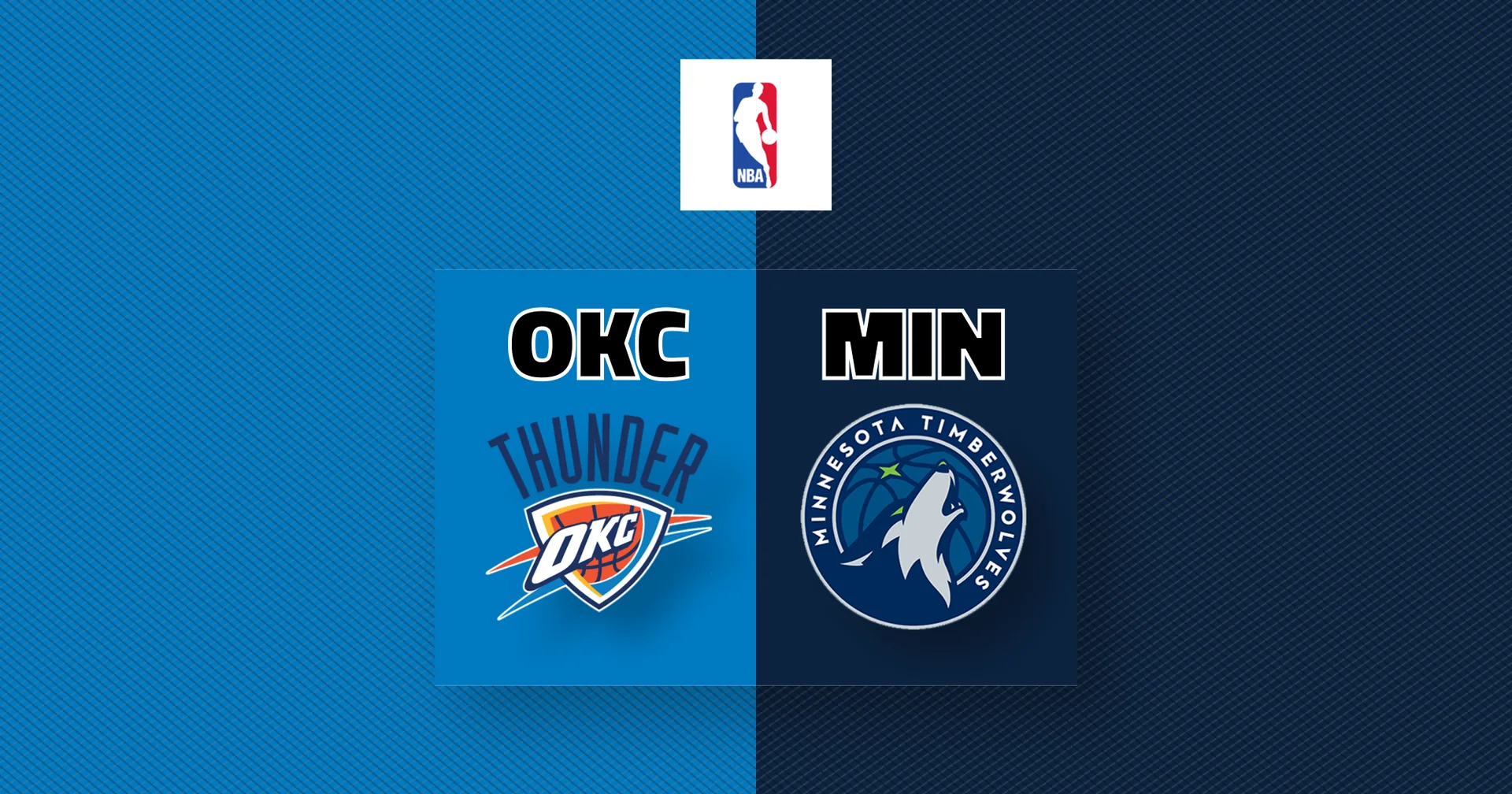Liveticker Minnesota Timberwolves - Oklahoma City Thunder 123:111 | 15 ...