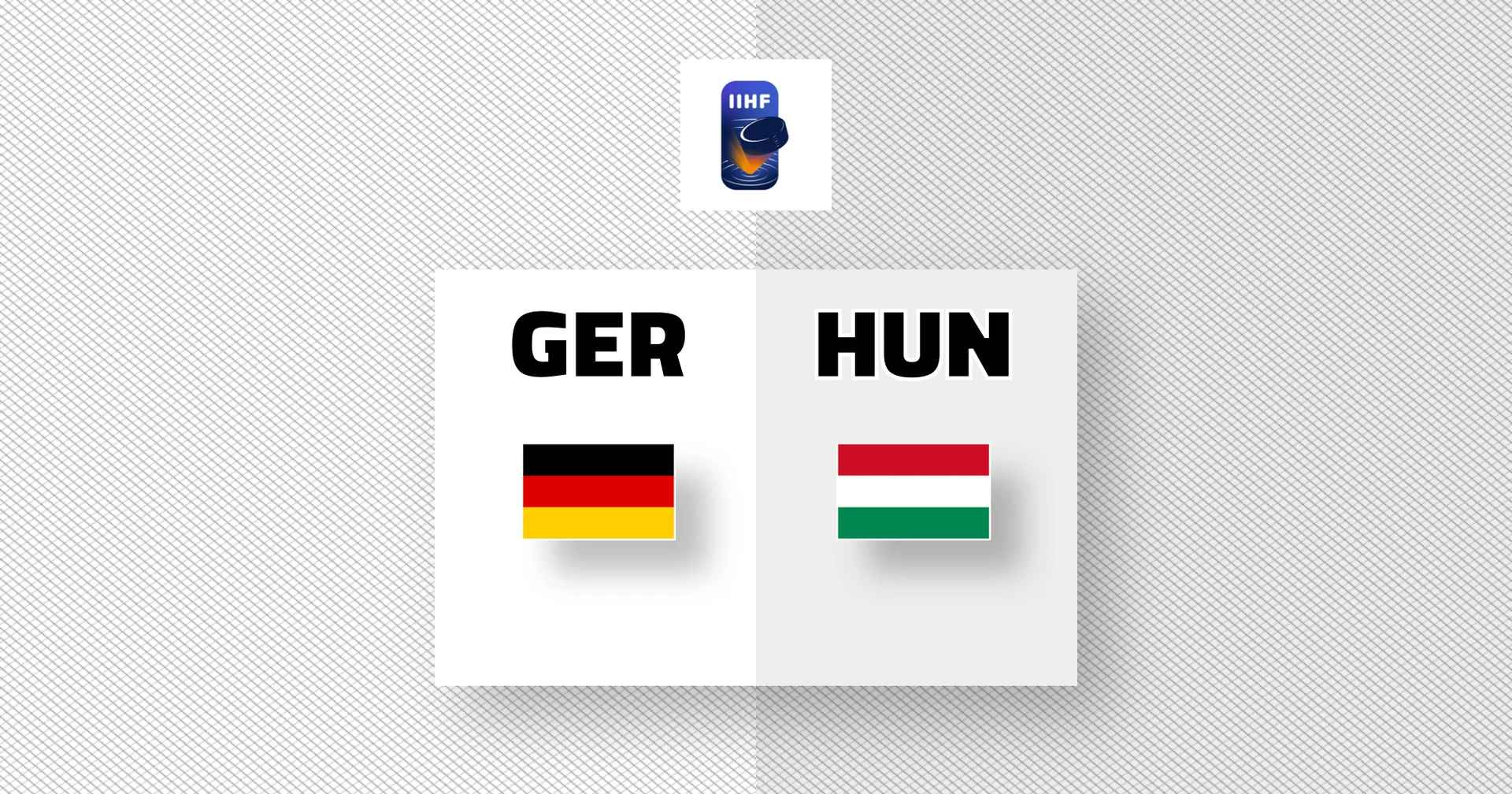 Liveticker Deutschland Ungarn