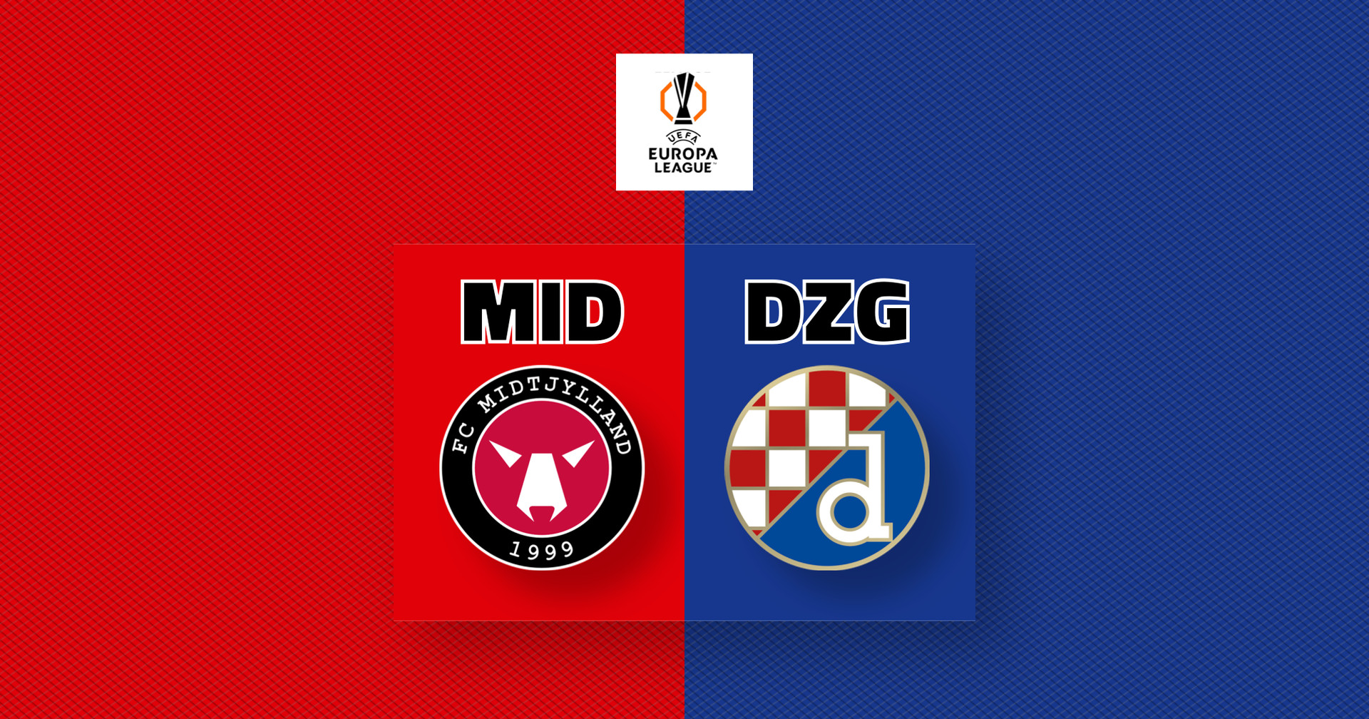 Liveticker FC Midtjylland - GNK Dinamo Zagreb 2:0 | 8. Spieltag ...