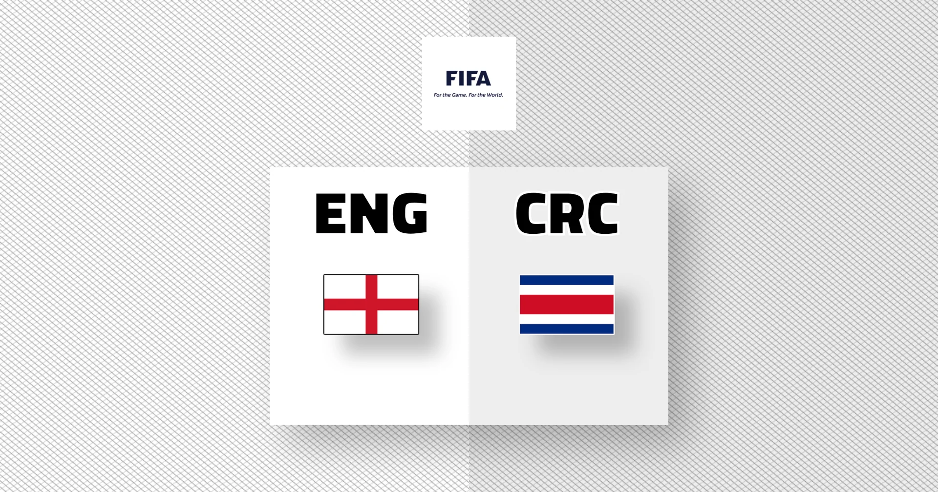 Liveticker England - Costa Rica 3:0 | Juni, Testländerspiele 2026