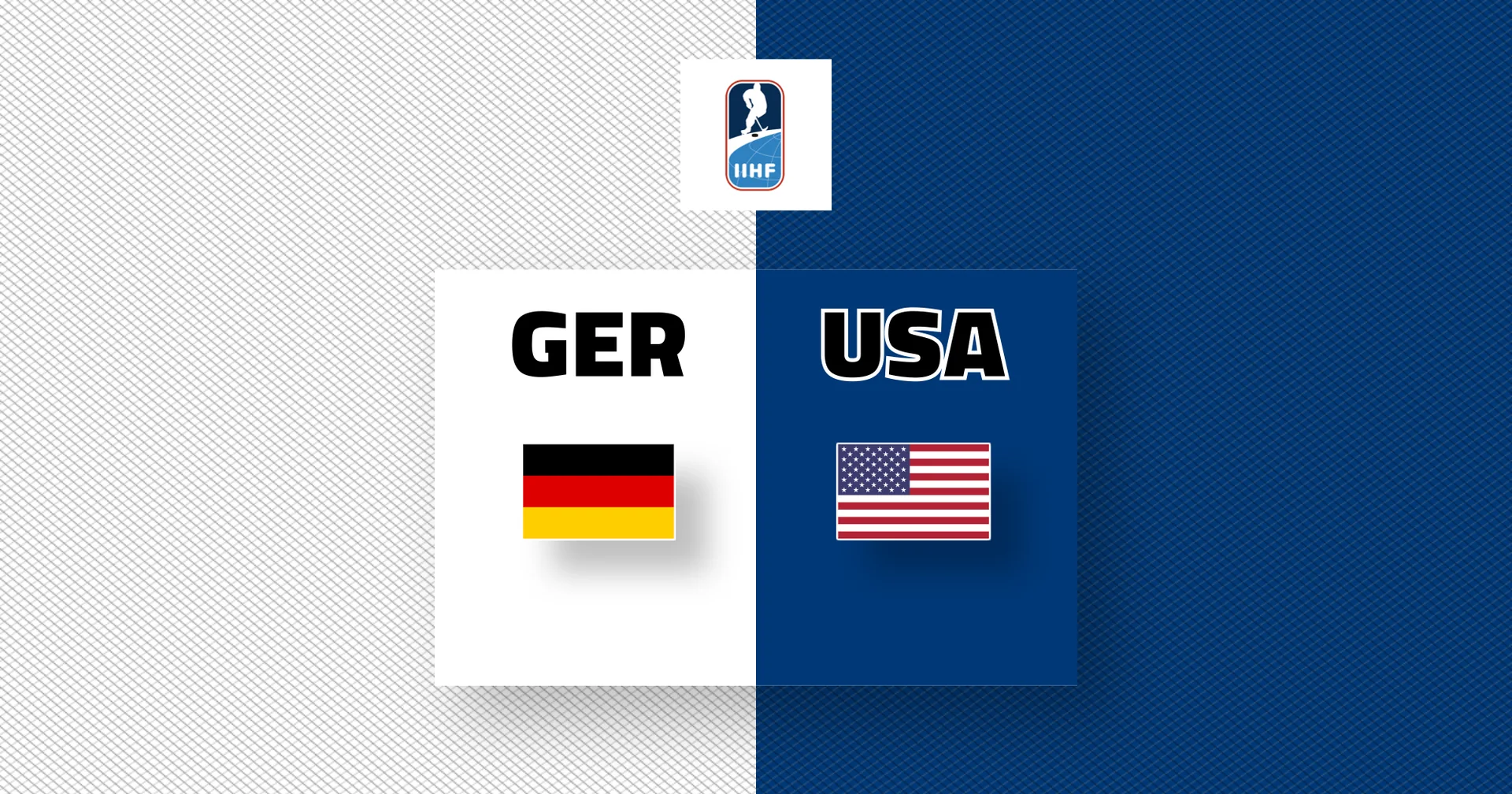 Spannende Usa Deutschland Liveticker Ebenbild